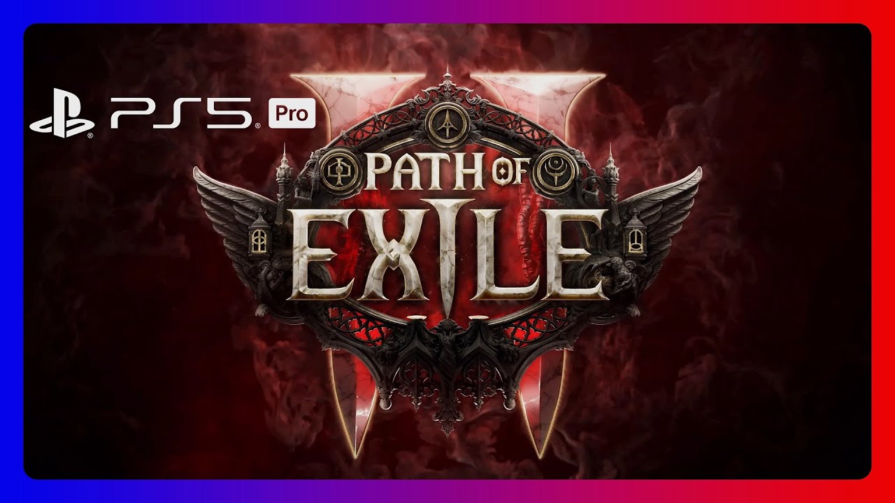 Path of Exile 2:Jamanra,Der Auferstandene König,Part 1 - YouTube