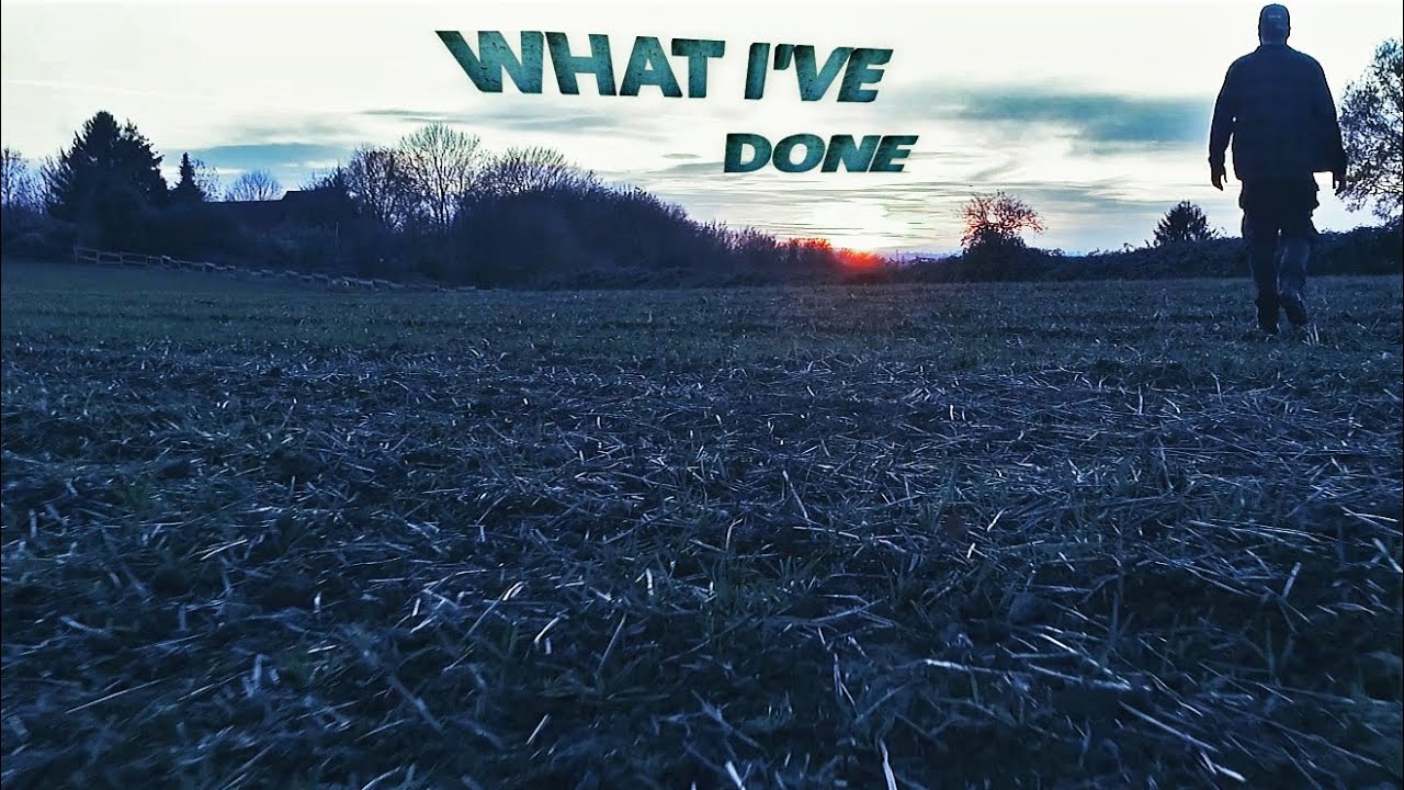 What Ive Done - Linkin' Park (3F2 Band Cover) - YouTube Music