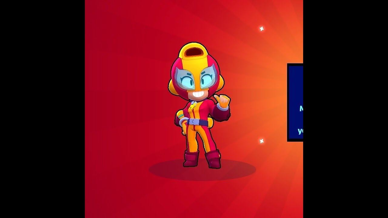 Let's go, come on, zip zip! Max Energy! | Game Mode : Bounty | Total ...