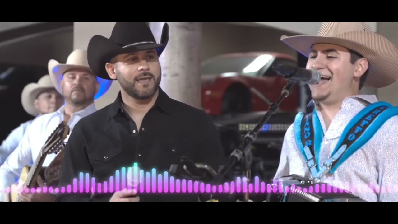 LAS MEJORES CANCIONES GRUPERAS - 2022. - YouTube