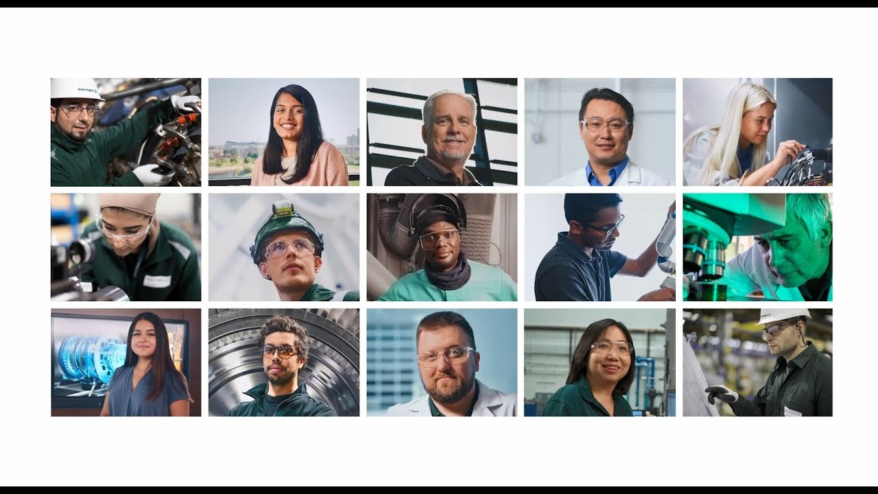 Baker Hughes | Wind Systems Magazine