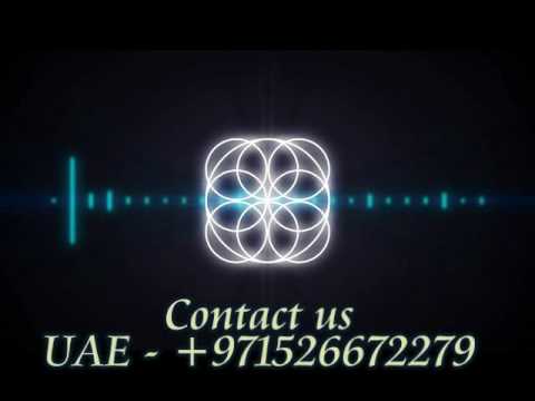 Theme Video Of INVISIBLE MUSIC WORKSTATION - YouTube