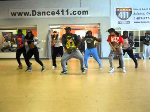 Princess Mbanuzue: Marcus Allan: Fireball- Willow Smith ft Nikki Minaj ...