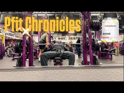 AC262 Day 12 (The Cut) - YouTube
