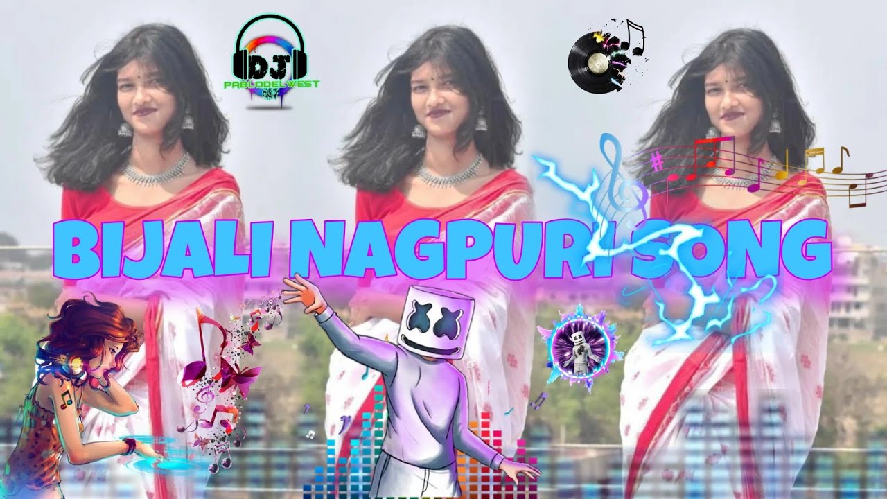 Danger Dj Remix Power Baas Spiker Nagpuri Song Aashiq 390 💥💥🎯🎯💯💯💯 - YouTube