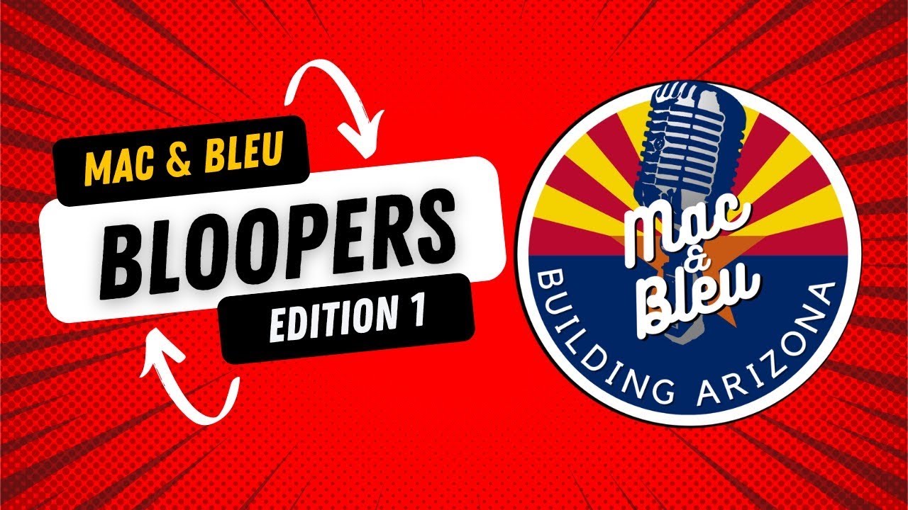 A Deeper Dive Into the World of Remediation Women’s Advocacy and More ...