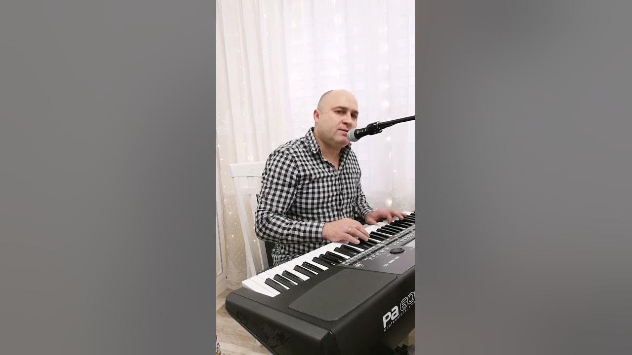 Здравствуй Мама!! - YouTube