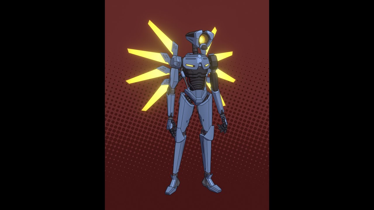 coin trick 2 (ULTRAKILL) - YouTube