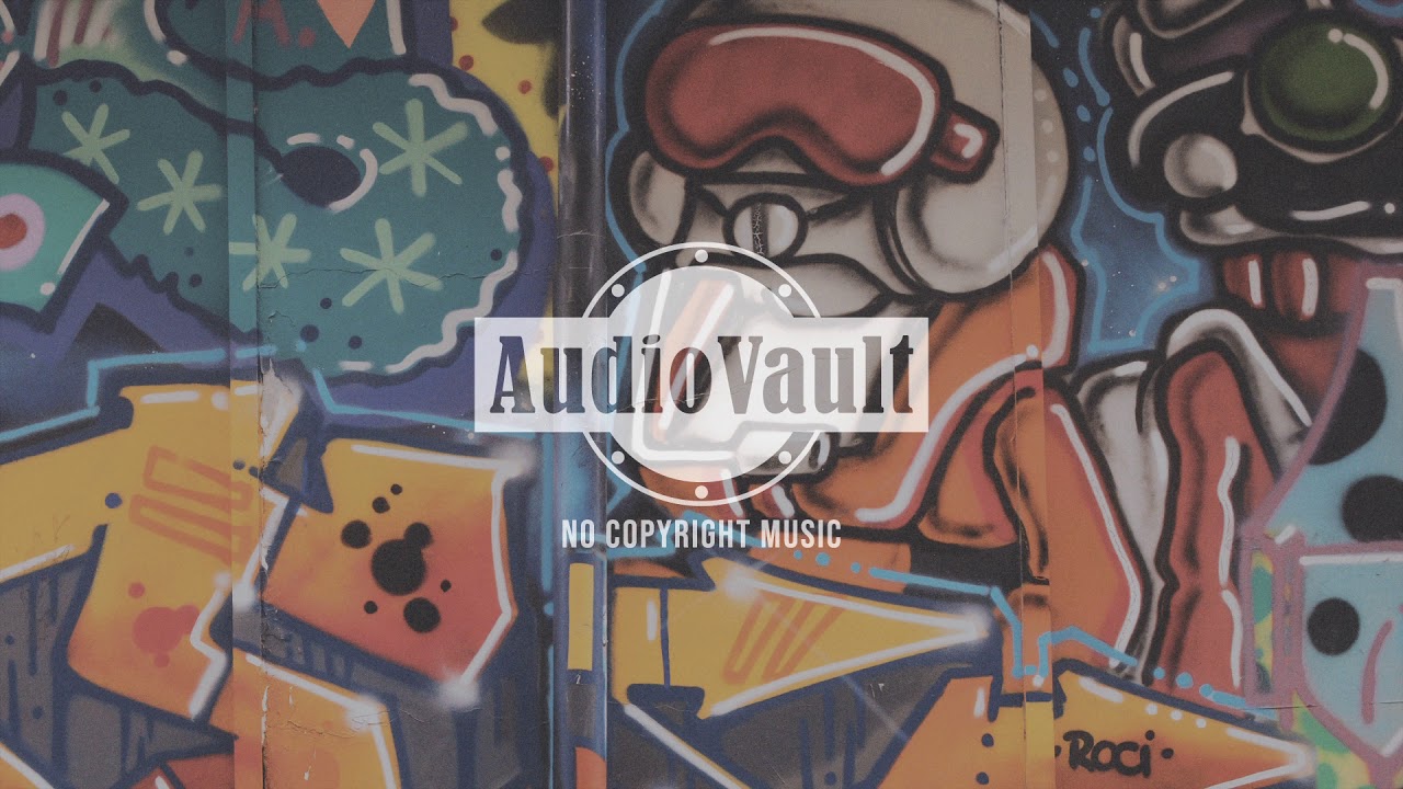 Yung $ K R A P feat TooButta 1Hunna YM Release - YouTube