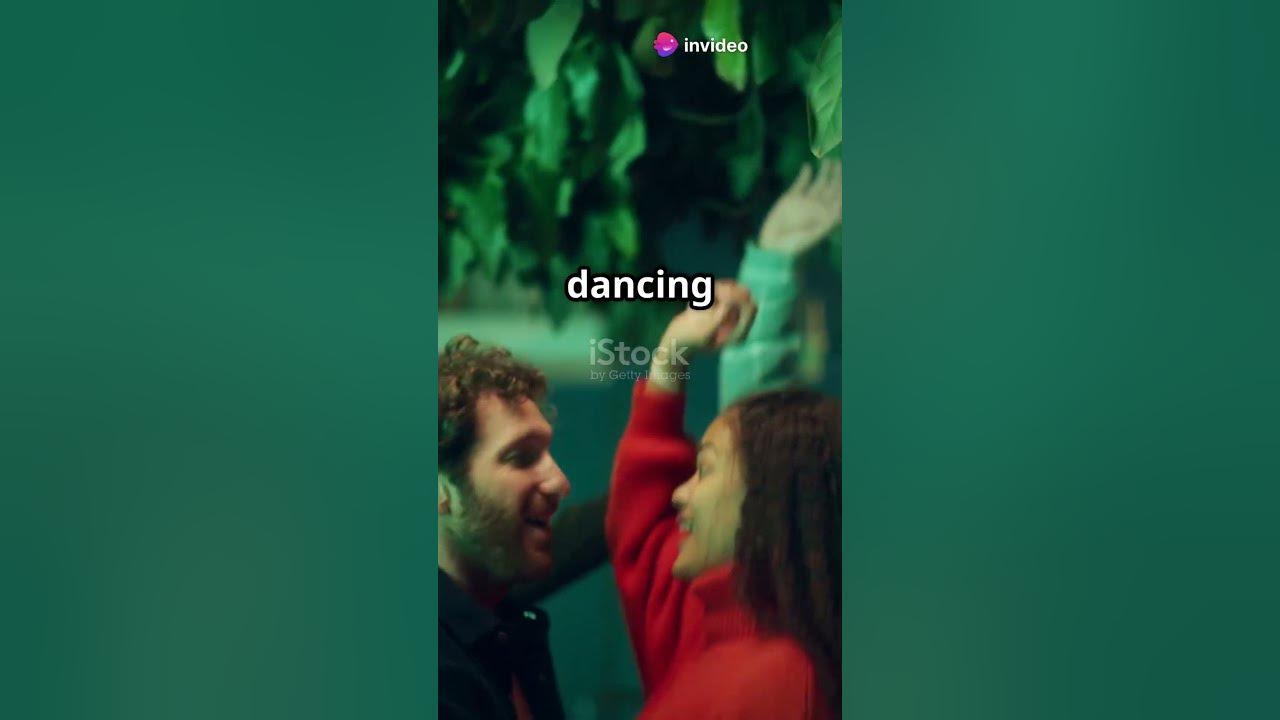 Skibidi Toilets: The Weird Truth! - YouTube