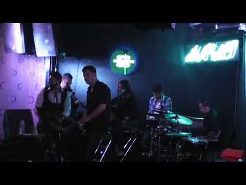 Hicran Cehennemi & Nemrudun Kızı