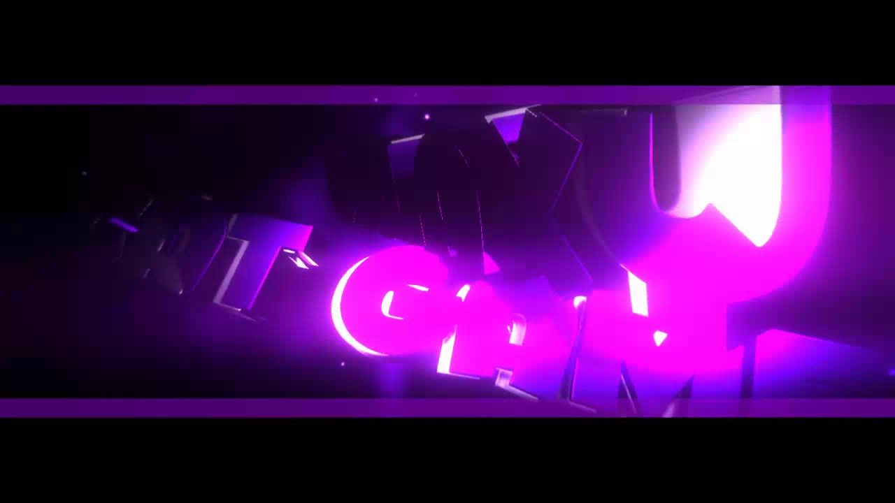 intro para: galaxy cat games - YouTube