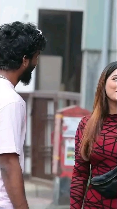 You're a bomb 💣| aj prank | Oye it's uncut | oye it's prank | #shorts #ajpickuplines #love - YouTube