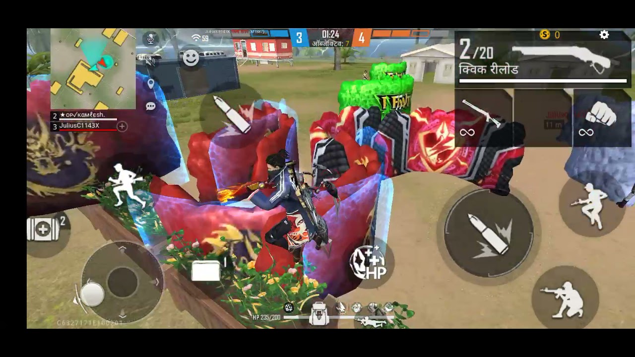 October 30, 2021 - YouTube