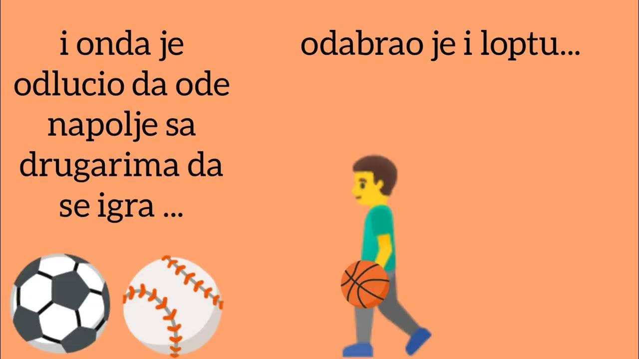 Dobar Covek Kad Treba Da Uci Vs Los Covek Kad Treba Da Uci🥰😭 Youtube