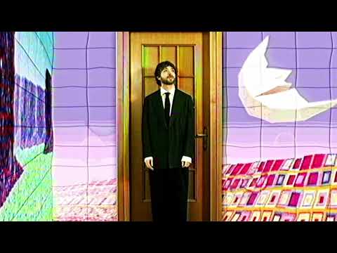 GIMA - prato (Official Video)