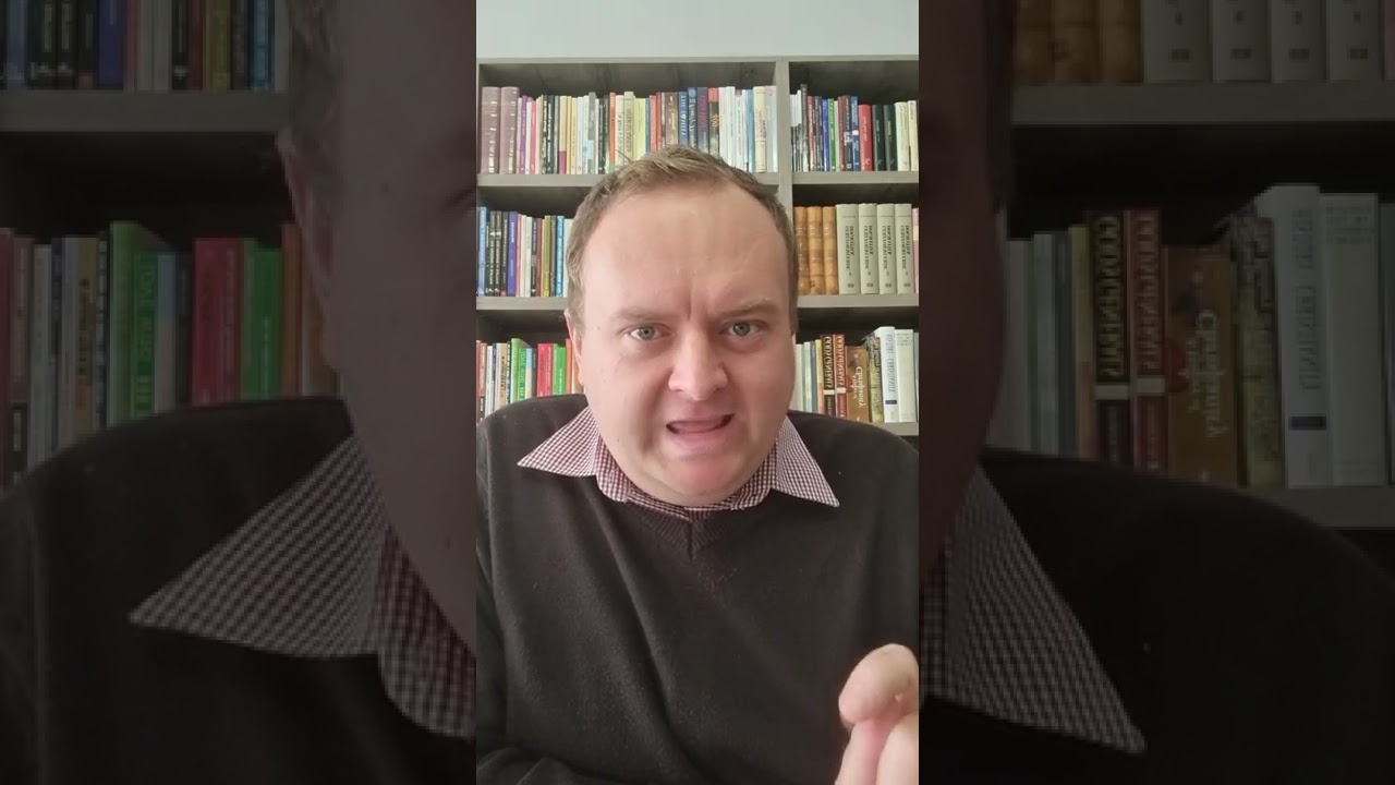 22 Mei 2022 Lukuas 18:1-8 Ds. Gerber Roux - YouTube