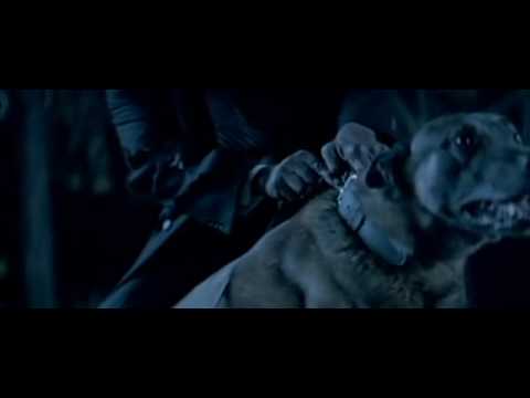 Beyonce - Halo (Alternate Version) - OFFICIAL VIDEO