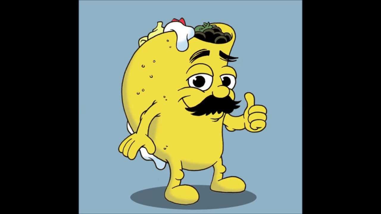 Das Racist - Combination - YouTube