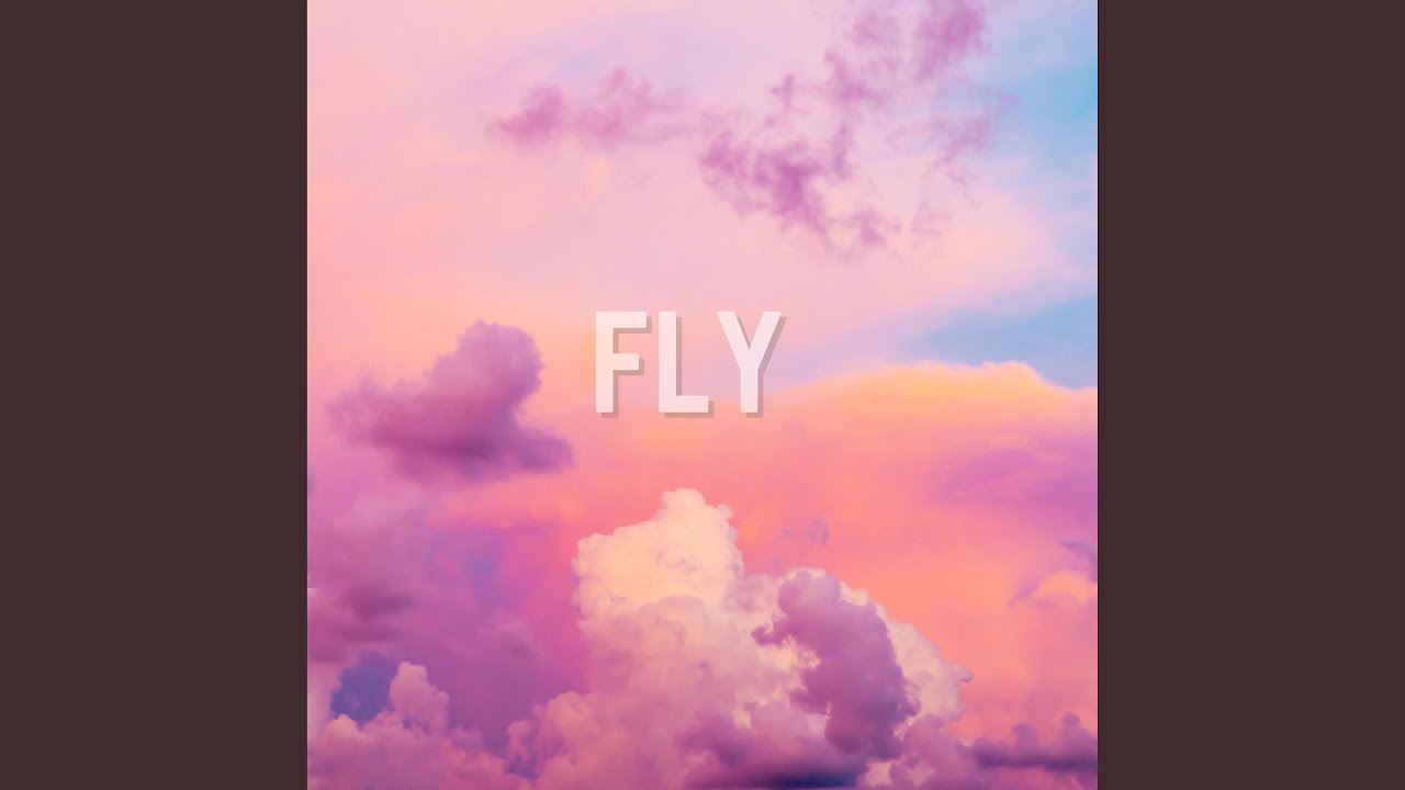Fly - YouTube