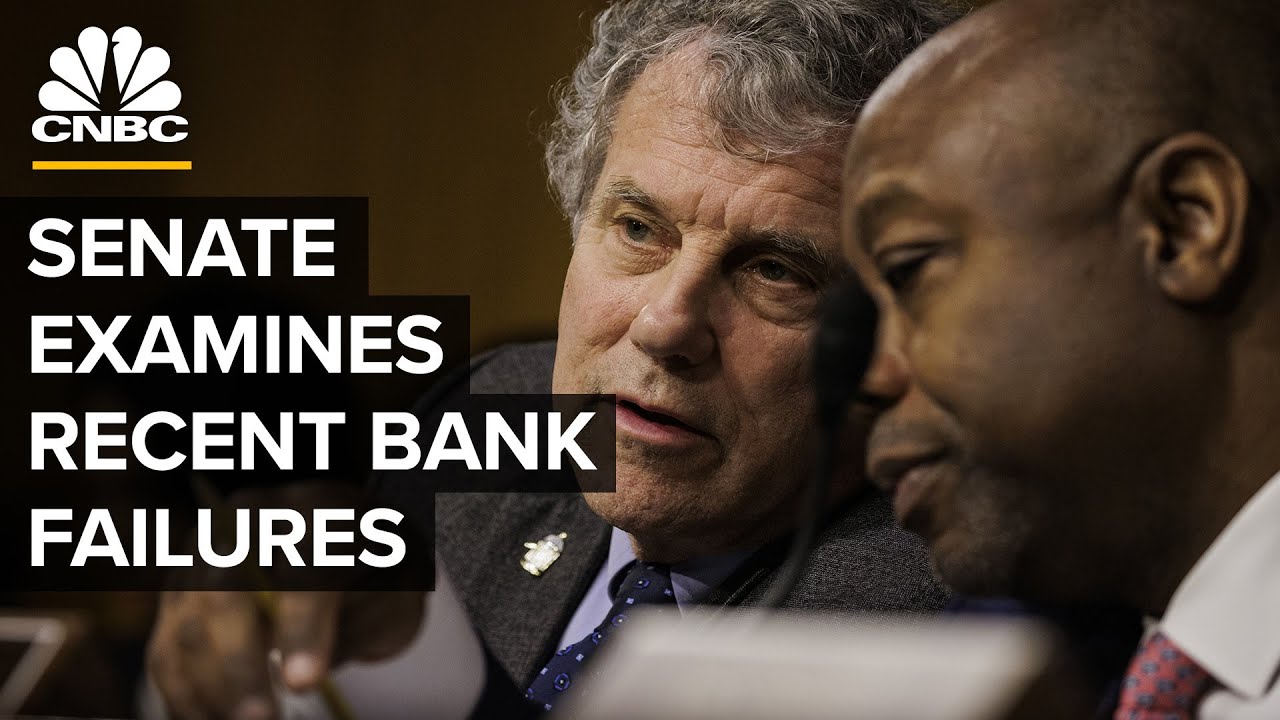 supply chain - Inflation Protection