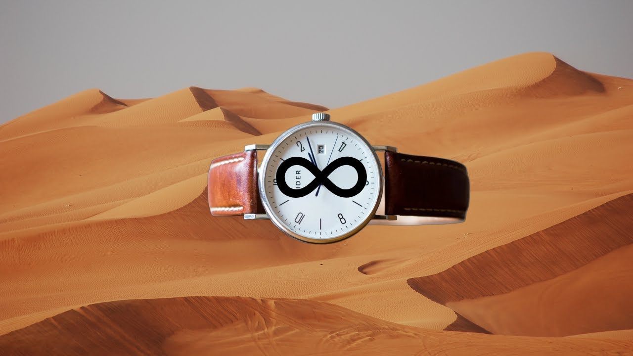 the animal company modding situation - YouTube