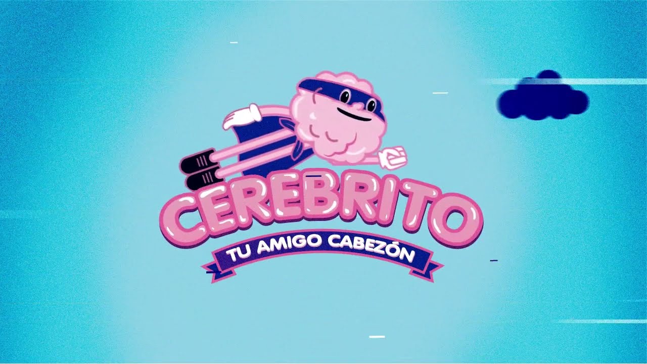 Cerebrito - Consejos para manejar la impulsividad en la vida escolar ...