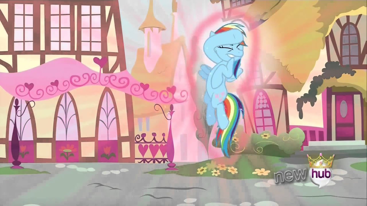 True True Friend | Looped 2 Hours | 1080p | - YouTube