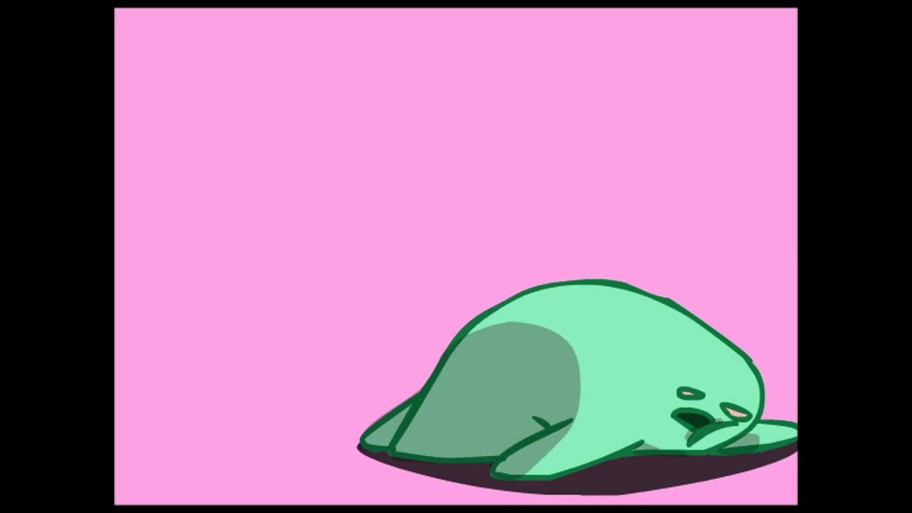 Motivation - ANIMATED SHORT FILM - YouTube