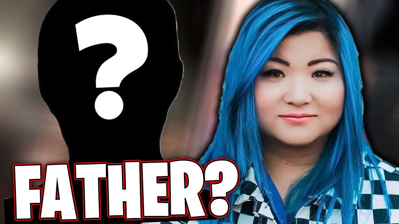 Who Is The Father Of ItsFunneh's Child?! (PREGNANT) - YouTube