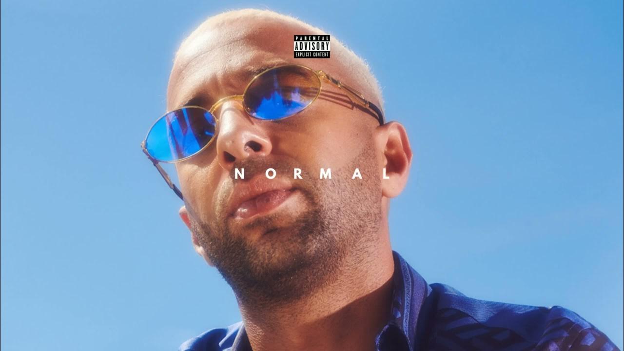 Sold Naps Feat Ninho And Alonzo Type Beat Normal Prod Arzel Youtube