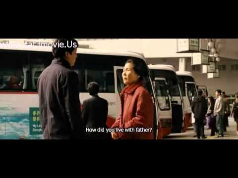 Top movie adult Japan 18+ New Hot 2014 After The Rain Part 2 english subtitle