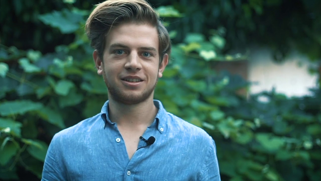 Das neue Carnuntum - YouTube