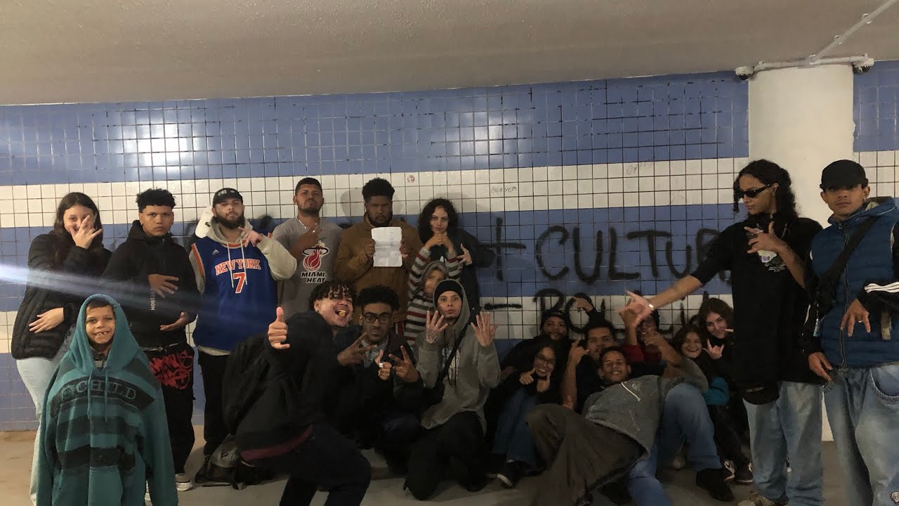 Batalha Do Lago- 27° Edição 1 Fase: RAFFON x GUSTA MC 🔥🔥🔥 - YouTube