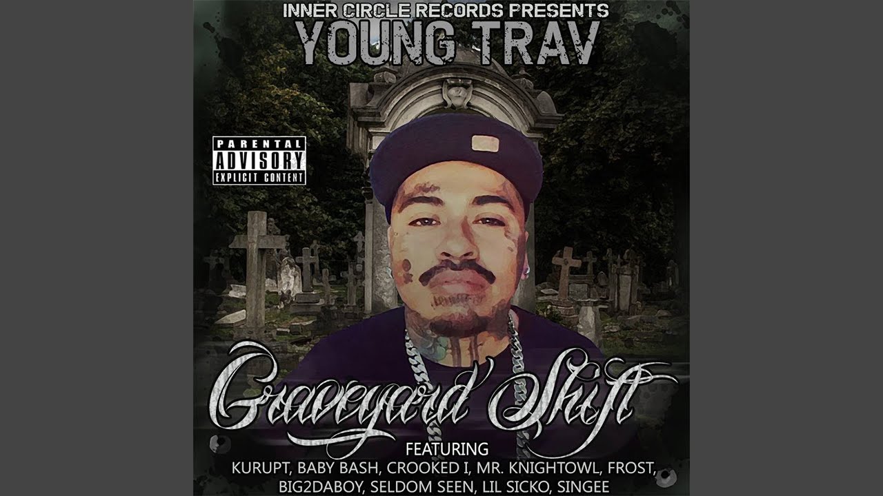 Ghetto Army - YouTube