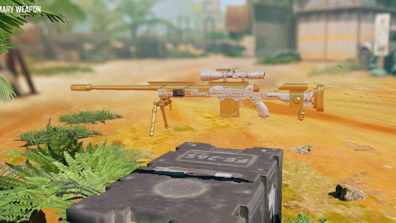 Winning the race for dlq33 diamond skin {call of duty} - YouTube