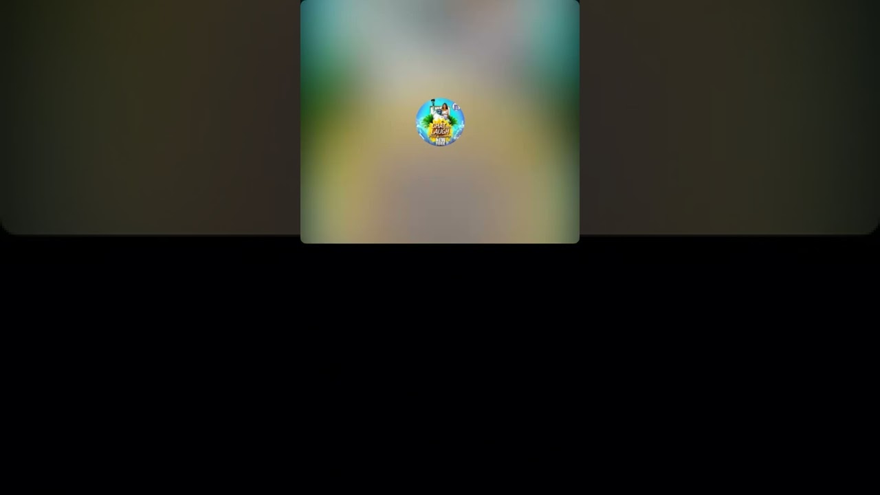 RUN WHILE YOU CAN... DIANA, MITCHIE BOO, NIKKI BLACKS, ENTOURAGE AND ...