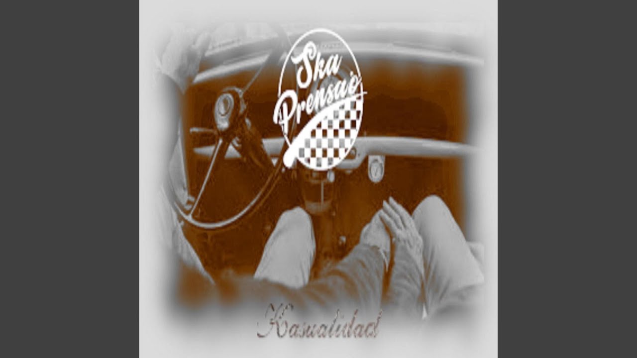 Kasualidad - YouTube