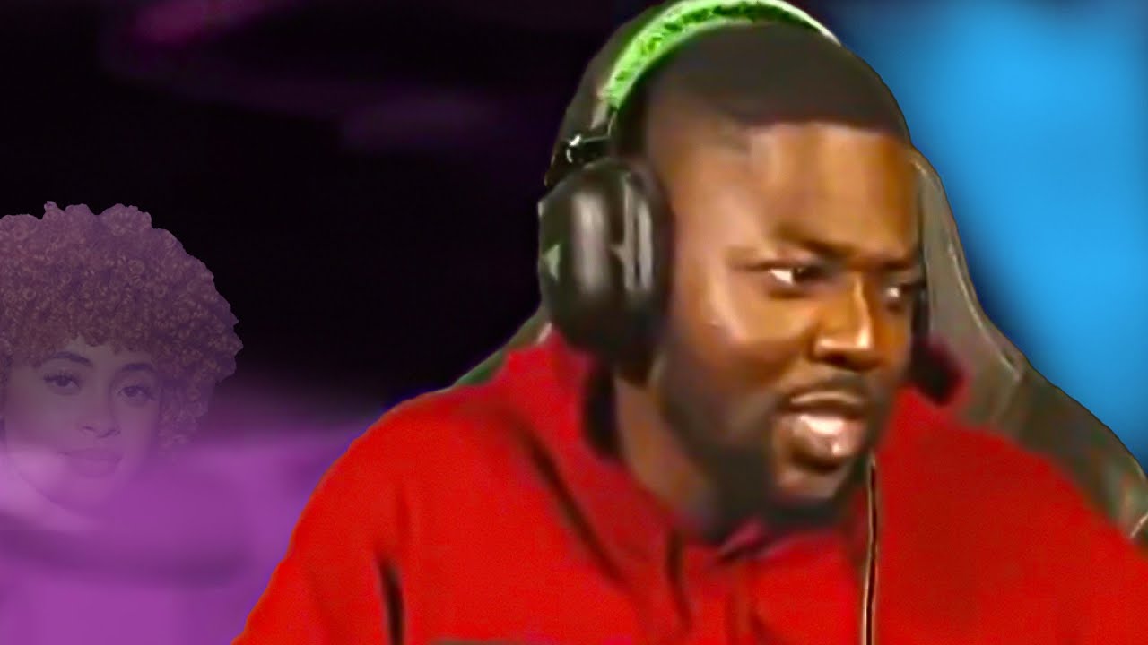 RDC Pause Moments Pt.2 - YouTube