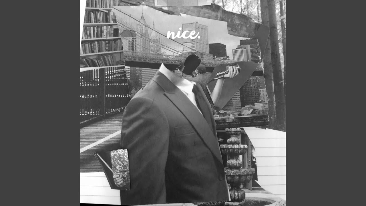 Daddy Kink - YouTube