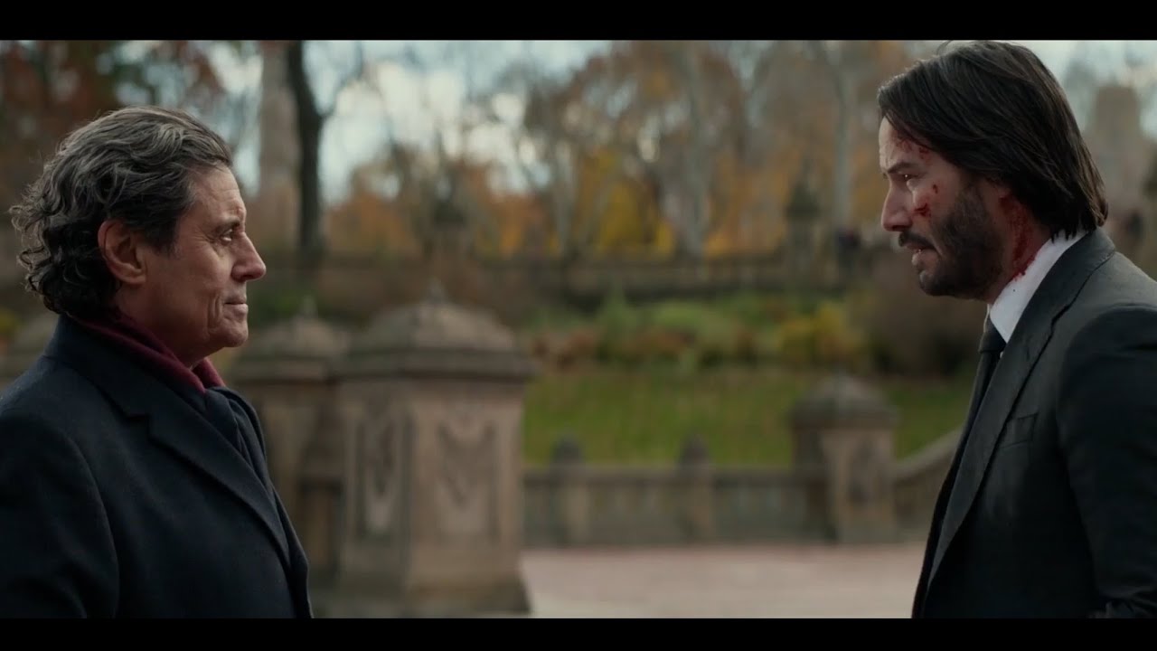 Jonathan Winston - YouTube