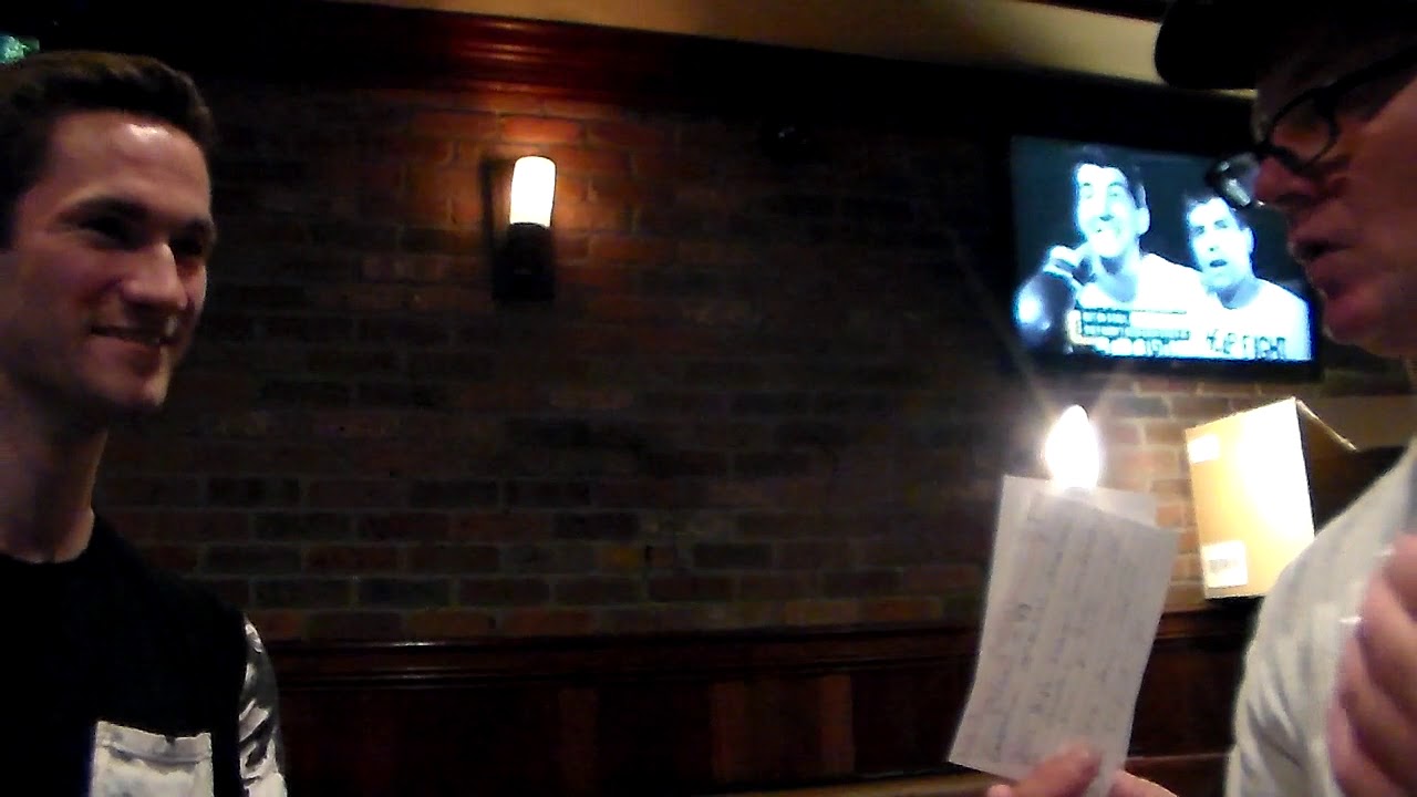 Jerry"WHAT THE WHAT"!!! Dymond Podcast #47 Comedian Marcus Meehan - YouTube