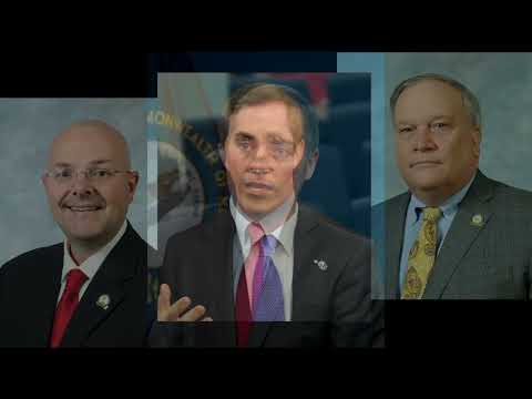 Behavioral Health Conditional Dismissal Program: A Collaborative Effort