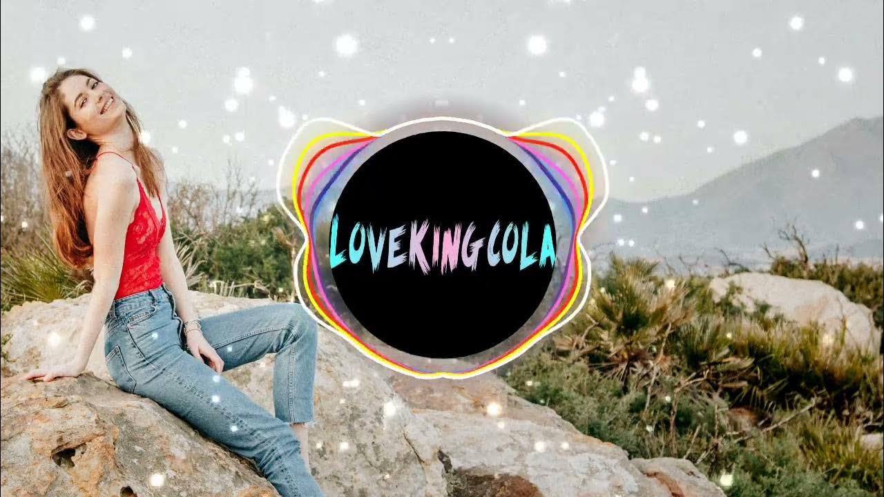 89ers x Michael Rivera x Darius & Finlay - Feeling The Love Again (Explode) (SirTobi Remix ...