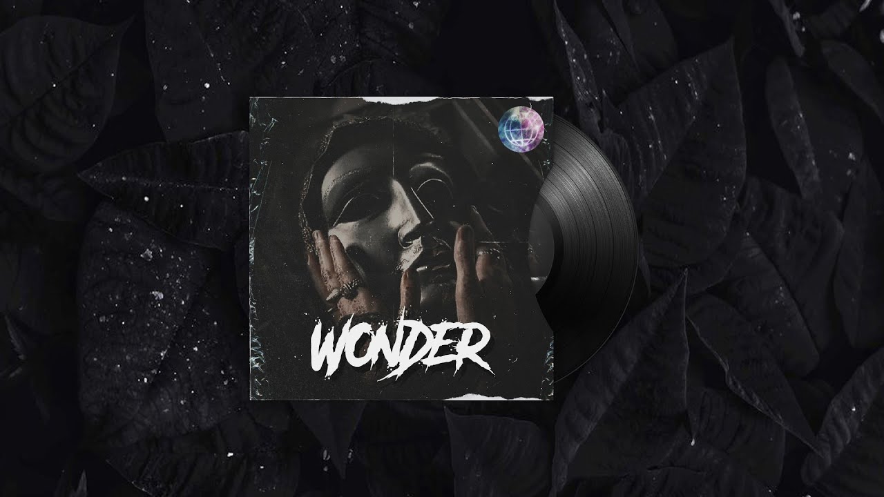 [ FREE FOR PROFIT ] EPIC DARK BOOM BAP TYPE BEAT | "WONDER ...
