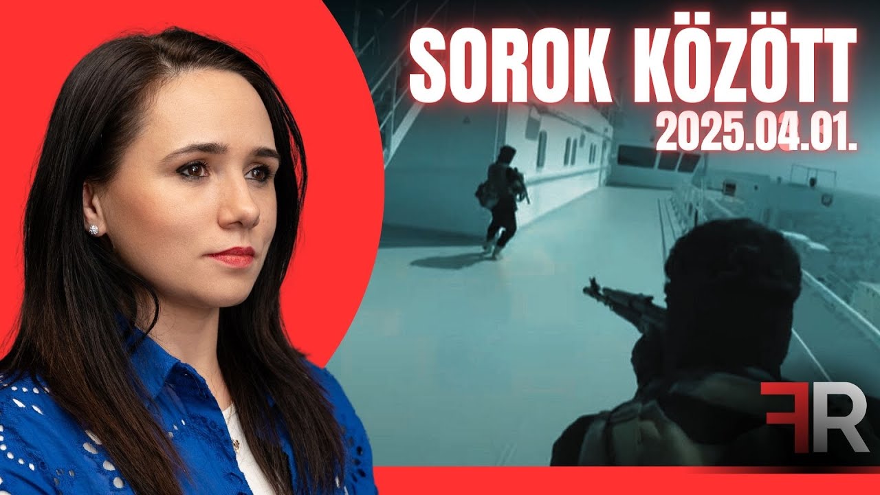 Kína nem várt szövetségest keresett Észak-Korea ellen? - Fekete Rita ...