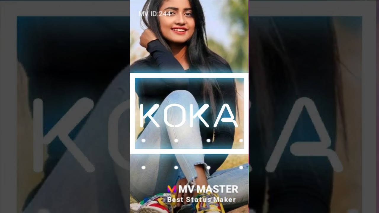 Lucky Joshi(14) - YouTube