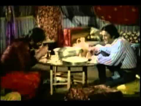 Hayati Hamzaoglu   Süper Gülme Sahneleri   nnnanamuuuhahahahahahahah naaahahhaah :))))