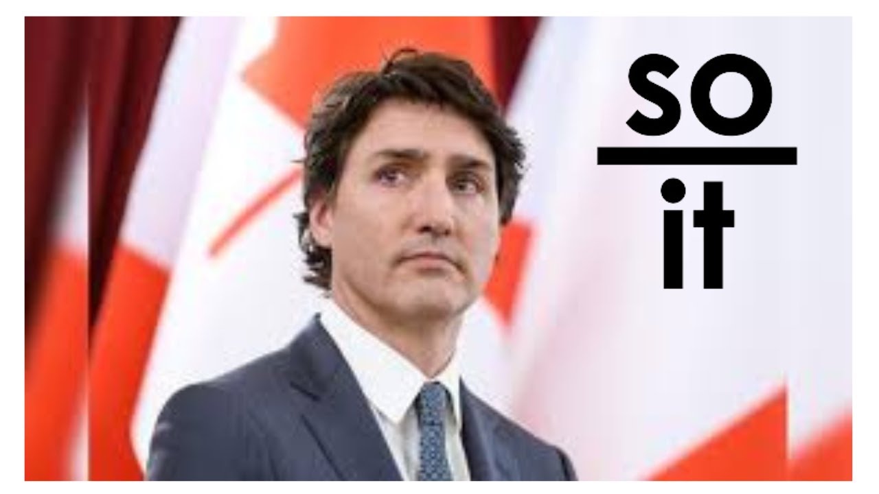 So over it! - YouTube