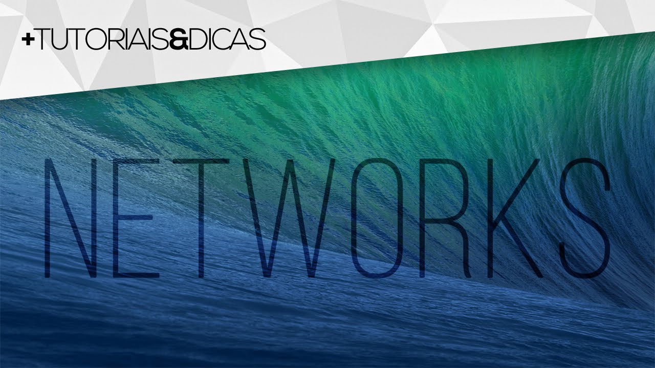 O que é uma network do YouTube? E para que ela serve? - YouTube